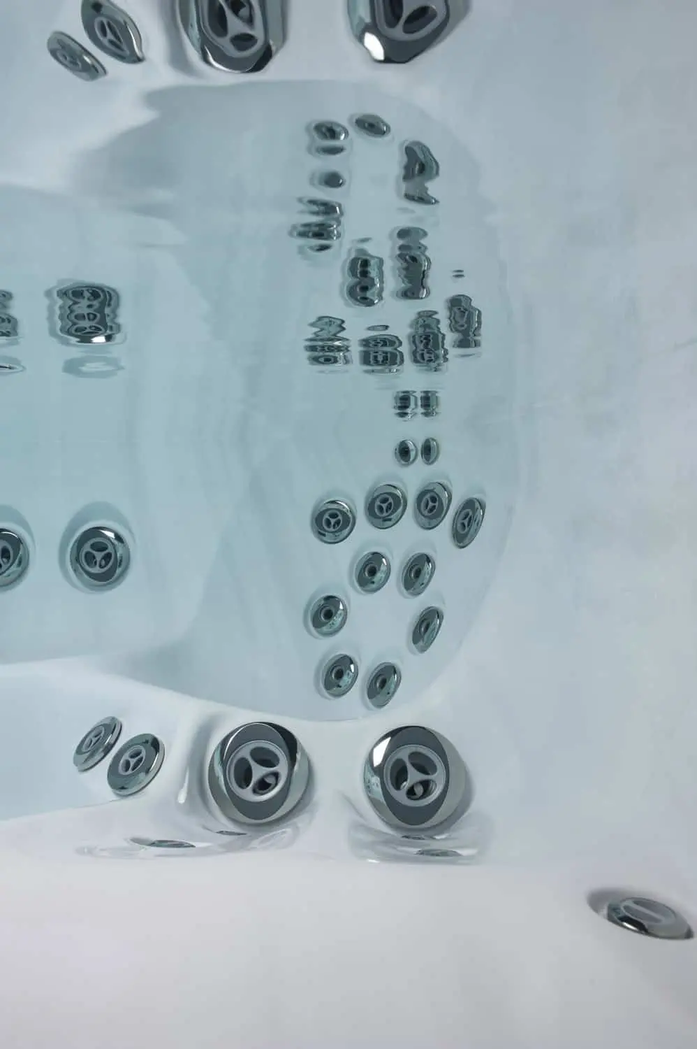 Get Informed with Top Hot Tub FAQs